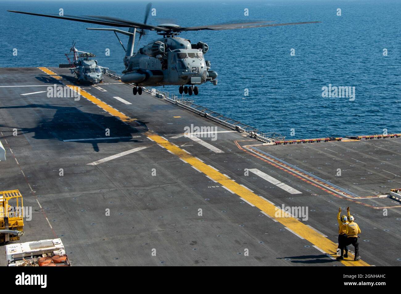 24 mar 2021 hi-res stock photography and images - Alamy