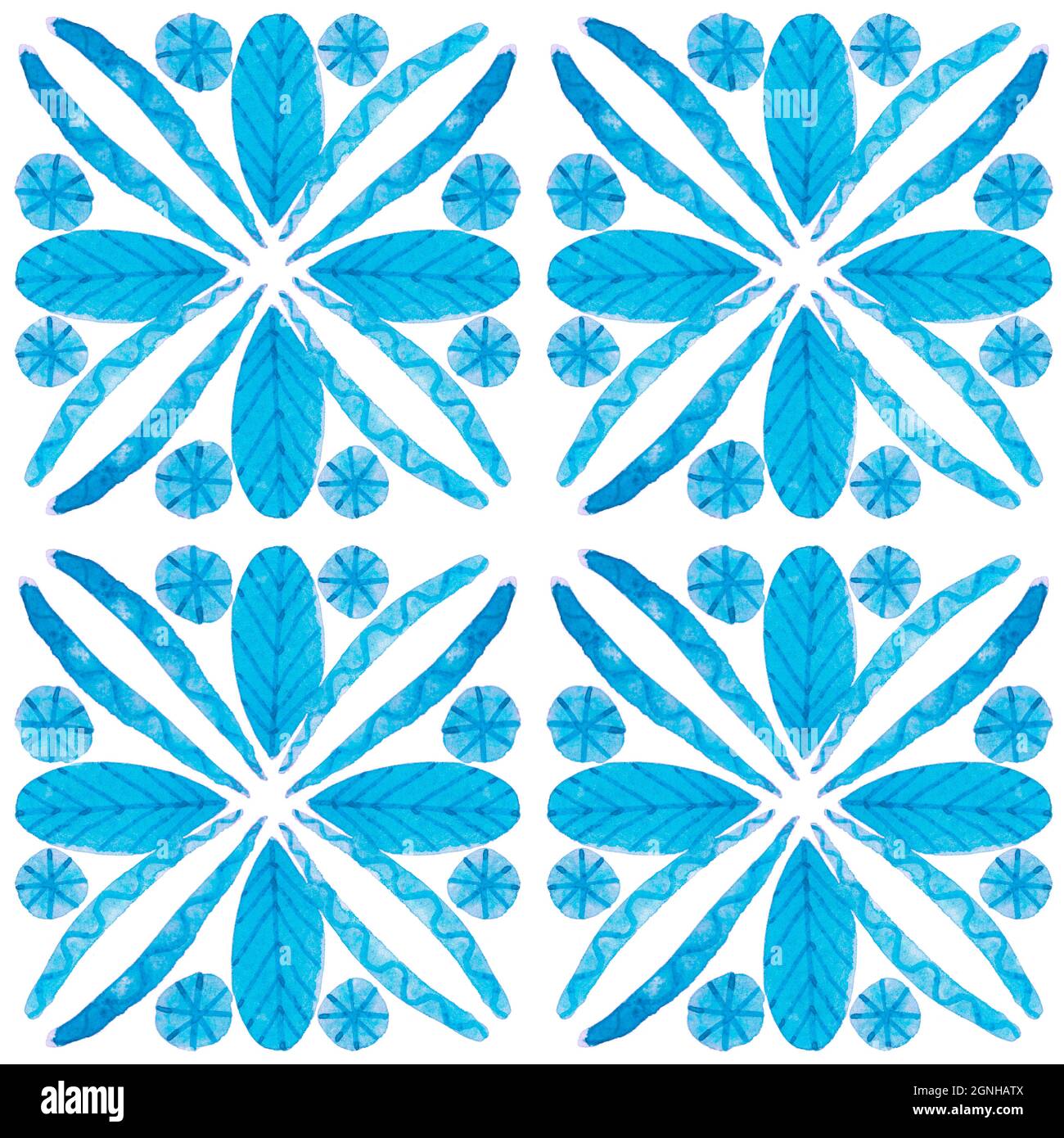 Ornale Cut Out Stock Images & Pictures - Alamy