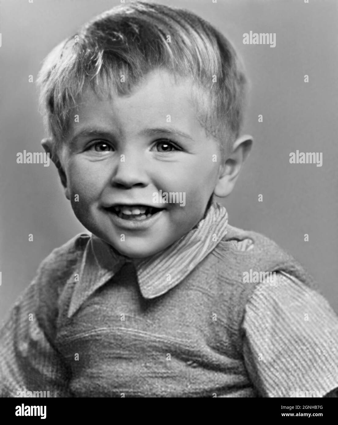 Stephen hawking child hi-res stock photography and images - Alamy