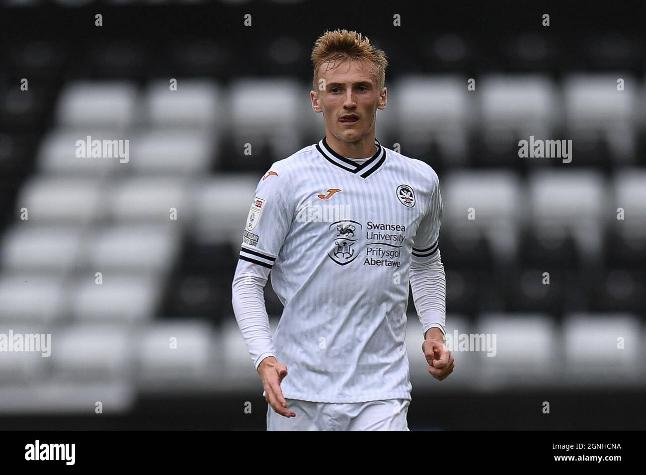 Flynn downes hi-res stock photography and images - Alamy