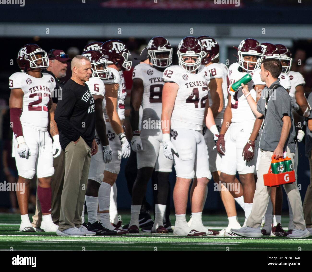 Timeout usa hi-res stock photography and images - Alamy