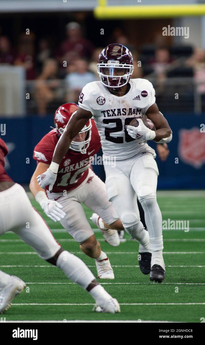 Isaiah spiller hi-res stock photography and images - Alamy