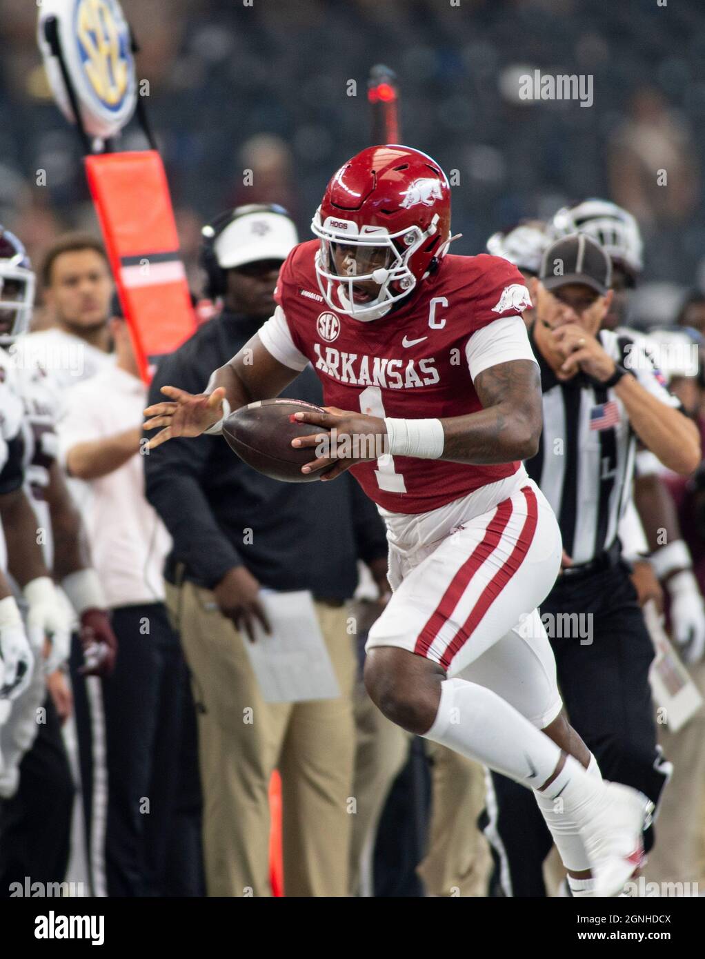 Kj jefferson hi-res stock photography and images - Alamy