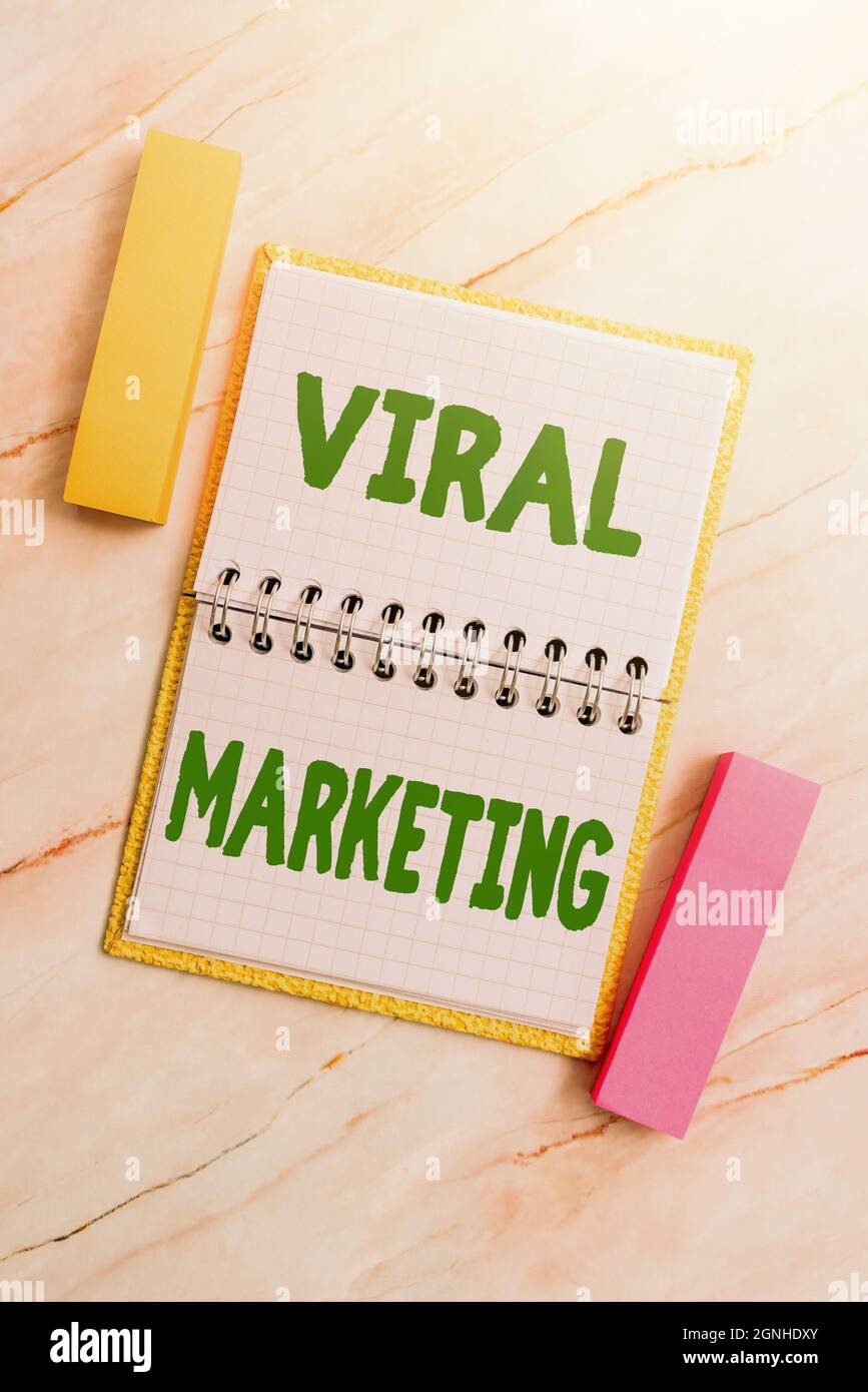 Conceptual display Viral Marketing, Business idea spreading information ... Conceptual display Viral Marketing, Business idea spreading information ...
