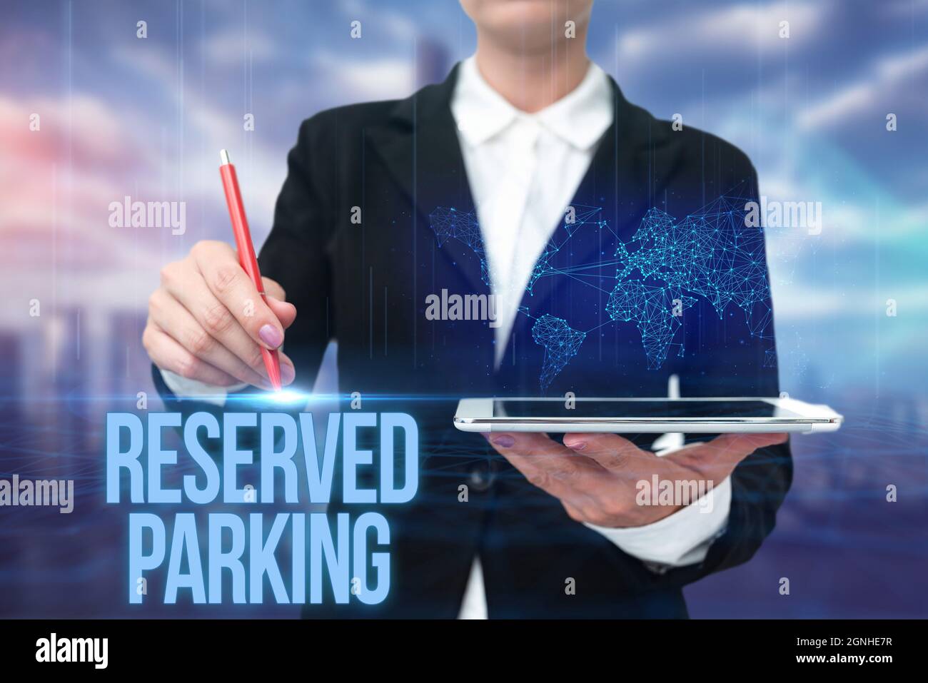 Private zone sign standing private hi-res stock photography and images ...