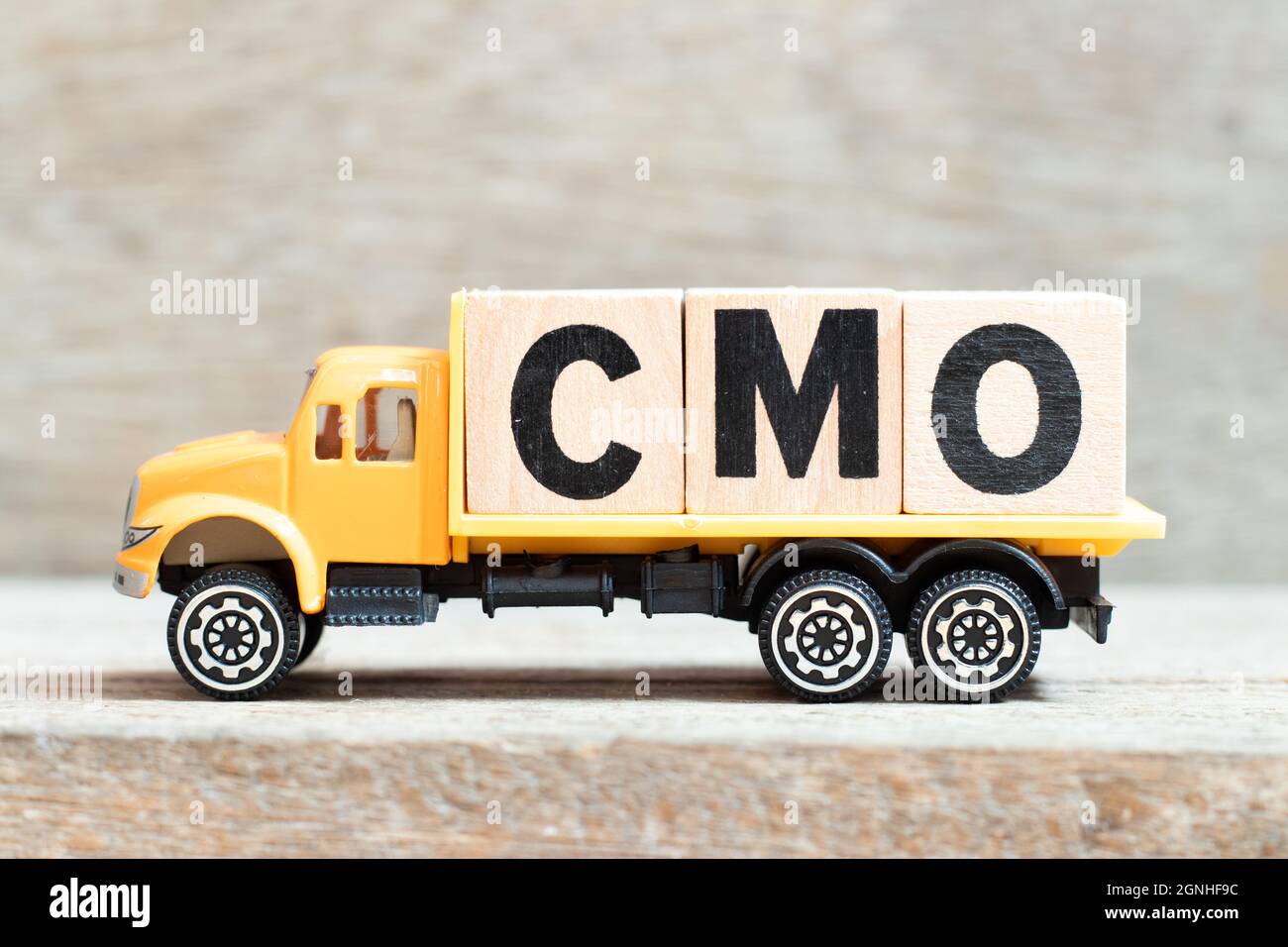Cmo alphabet hi-res stock photography and images - Alamy