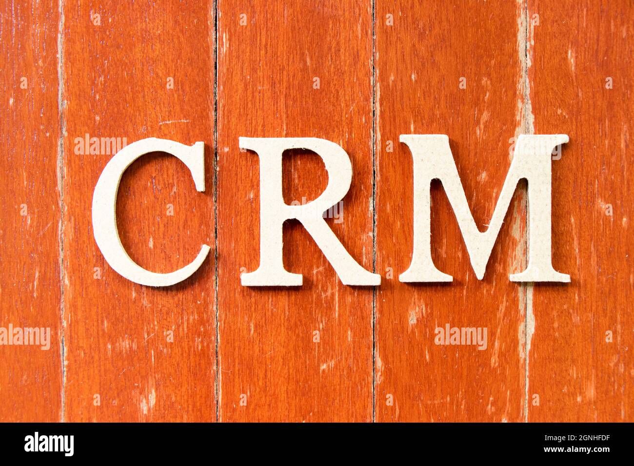 Alphabet Letter In Word CRM Abbreviation Of Customer Relationship alphabet-letter-in-word-crm-abbreviation-of-customer-relationship