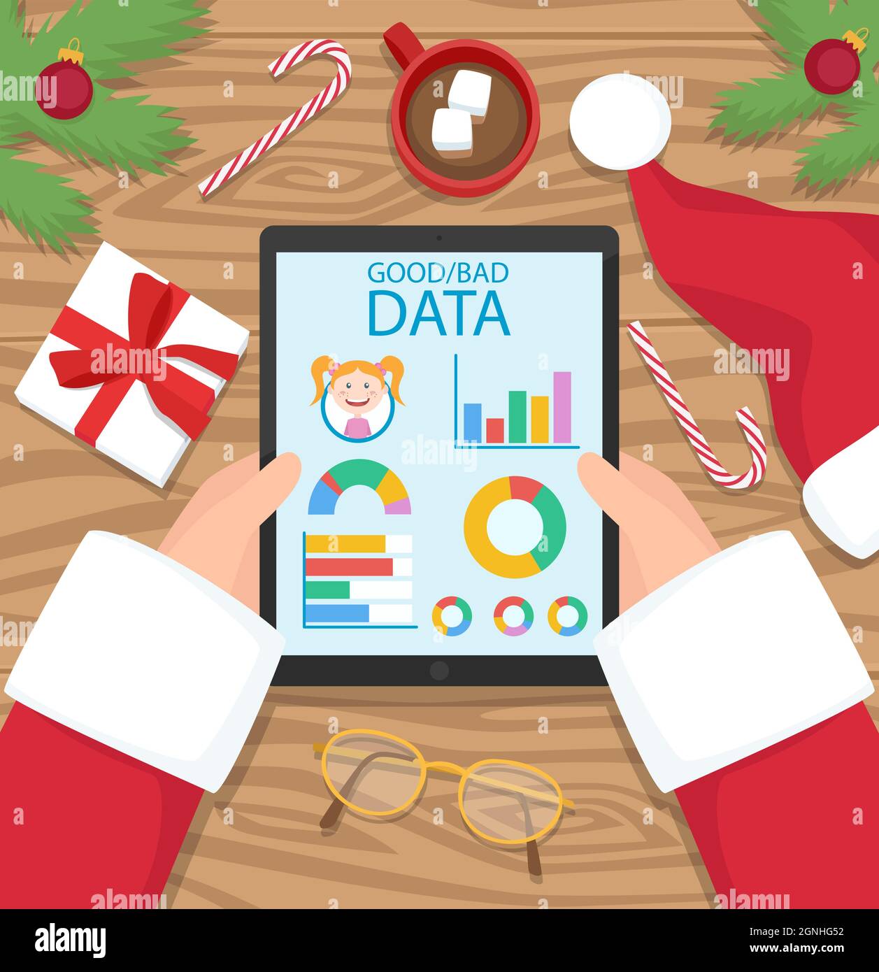 Behavior chart hi-res stock photography and images - Alamy