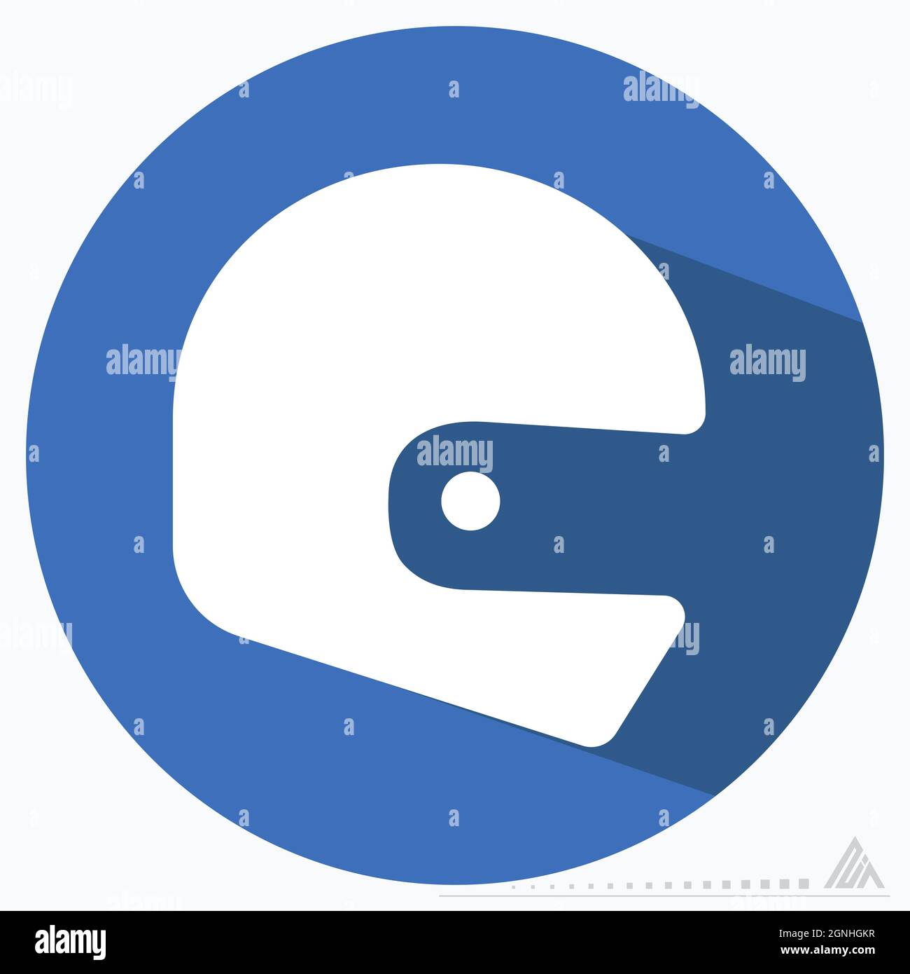 Motorcycle racing posters hi-res stock photography and images - Alamy