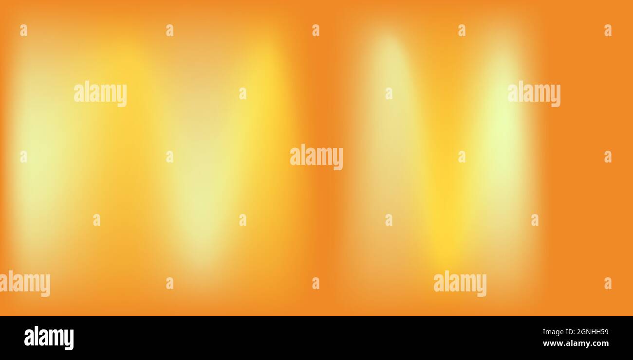 Modern mobile wallpaper hi-res stock photography and images - Alamy