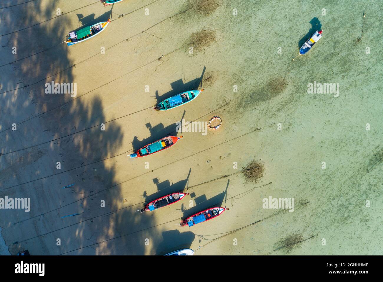 Drone Birds Eye View at Loretta Little blog