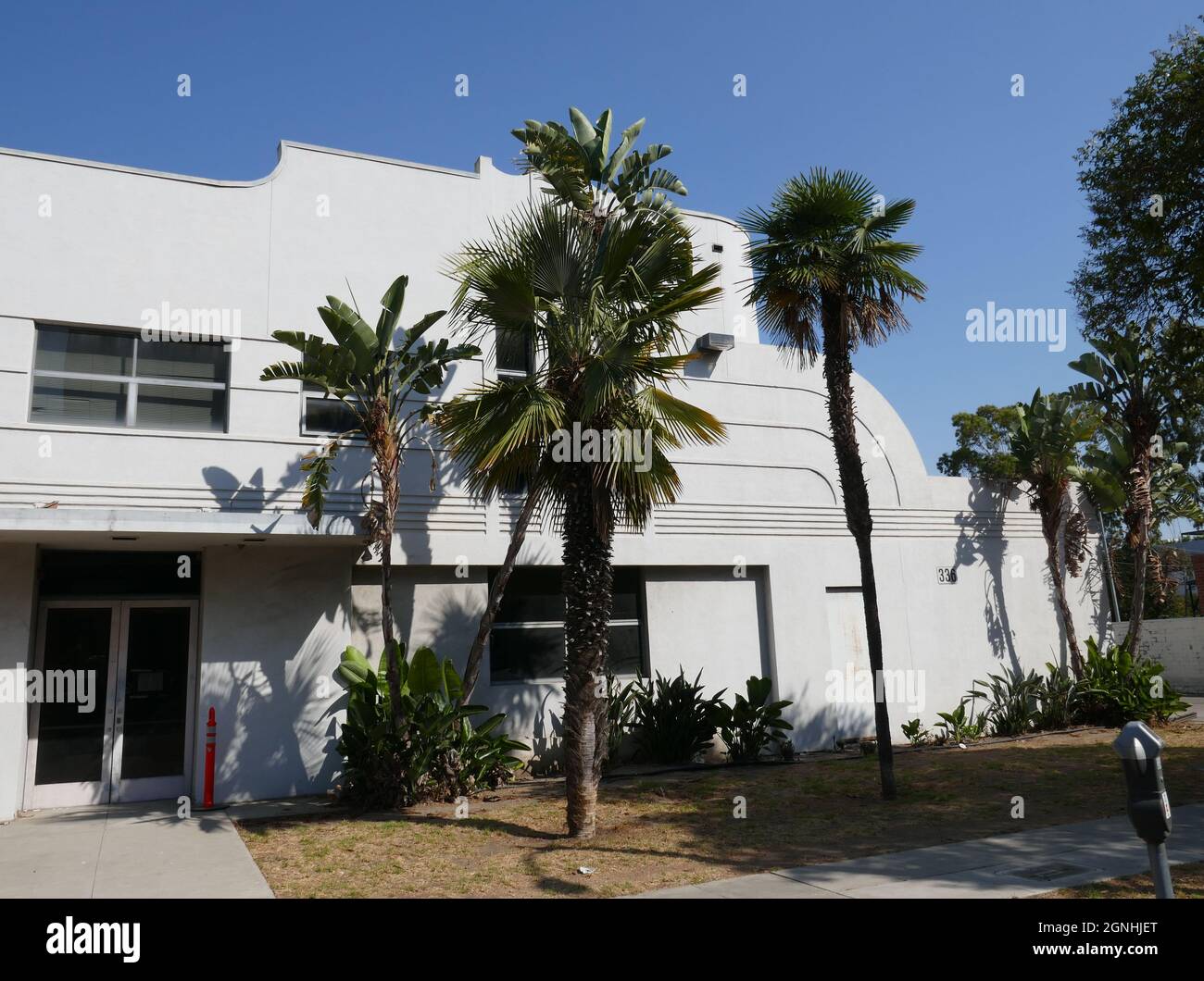Janet Jackson House Beverly Hills Exploring MICHAEL JACKSON’s $30