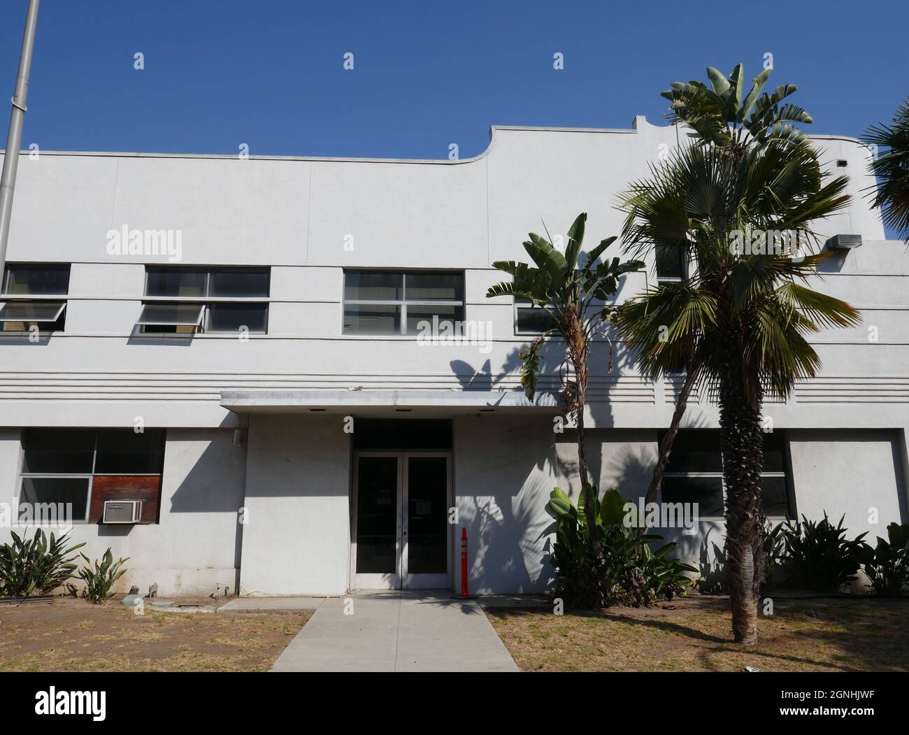 Janet Jackson House With My Lady Friend Janet Jackson. She Rocked The