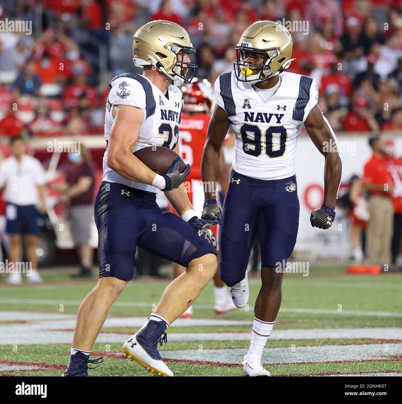 Mark walker hi-res stock photography and images - Alamy