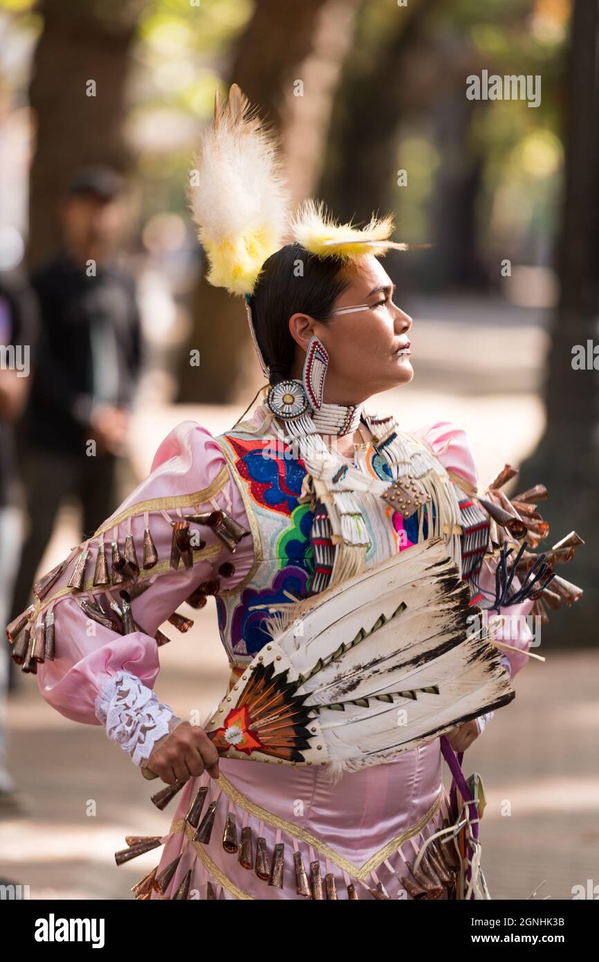 Black elk and native american hi-res stock photography and images - Alamy