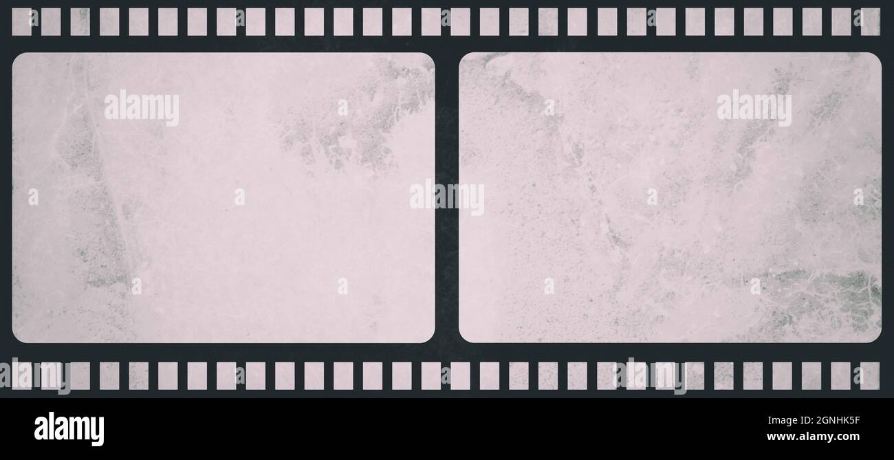 Old film texture background,film camera frame for art design in your ...