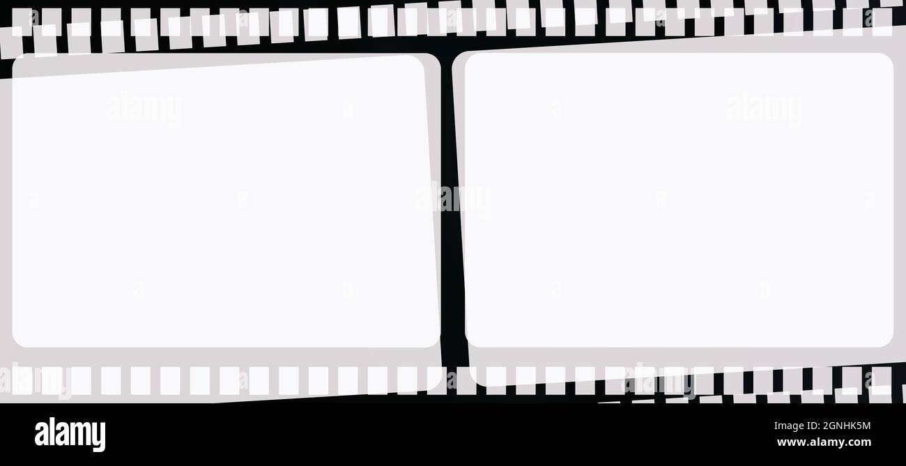 Old film texture background,film camera frame for art design in your ...