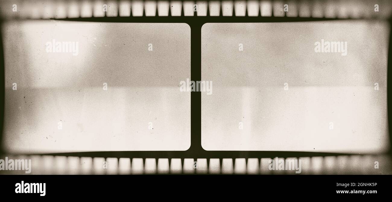 Old film texture of camera frame background for art design in your work ...