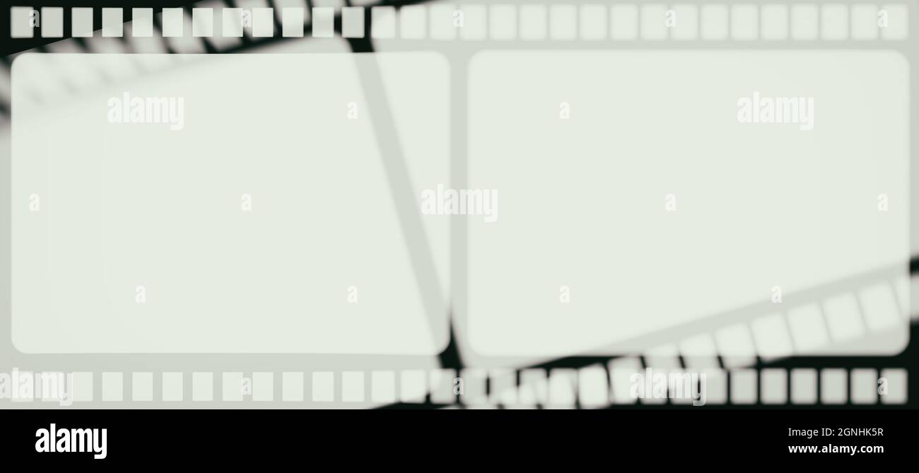 Old film texture background,film camera frame for art design in your ...