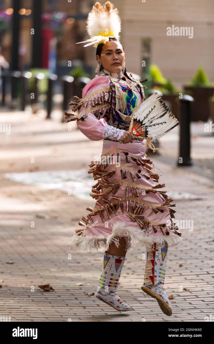 Black elk and native american hi-res stock photography and images - Alamy