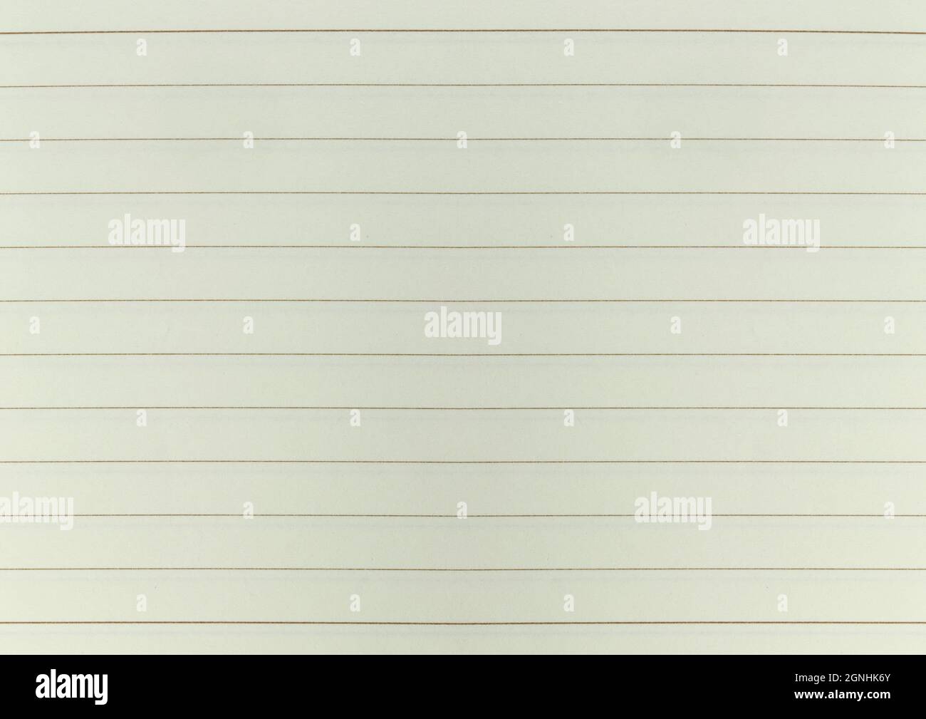 Big notepad or paper sheets texture for background design Stock Photo ...