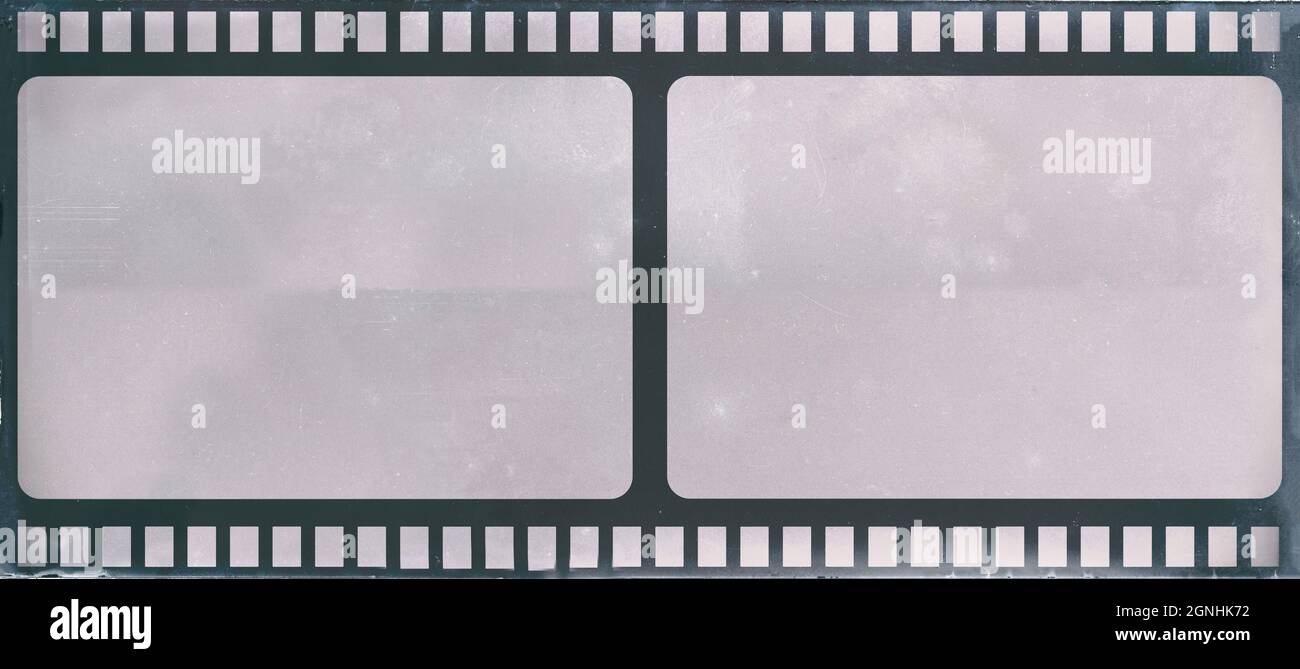 Old film texture background,film camera frame for art design in your ...