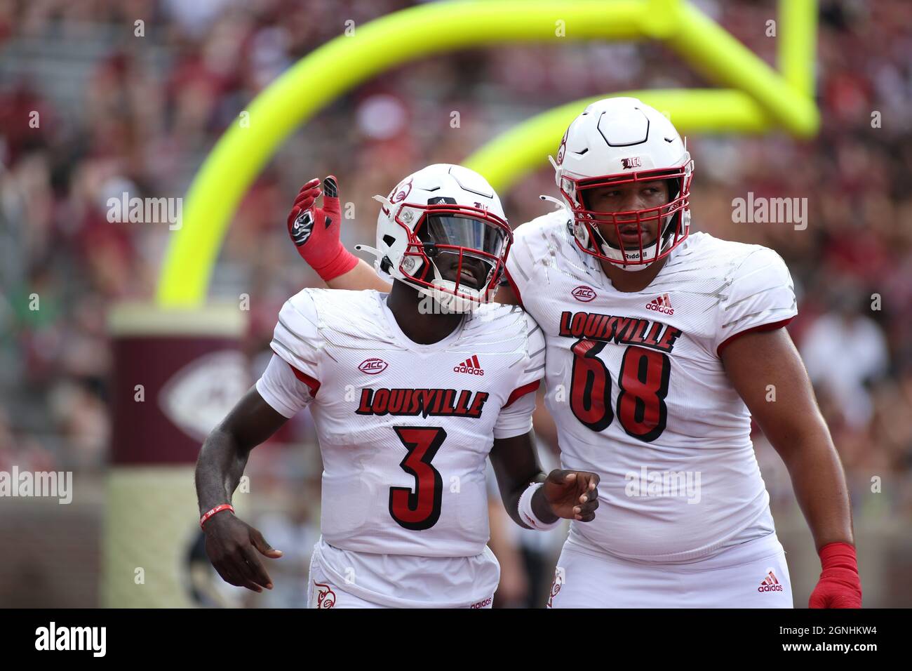 Michael malik hi-res stock photography and images - Alamy