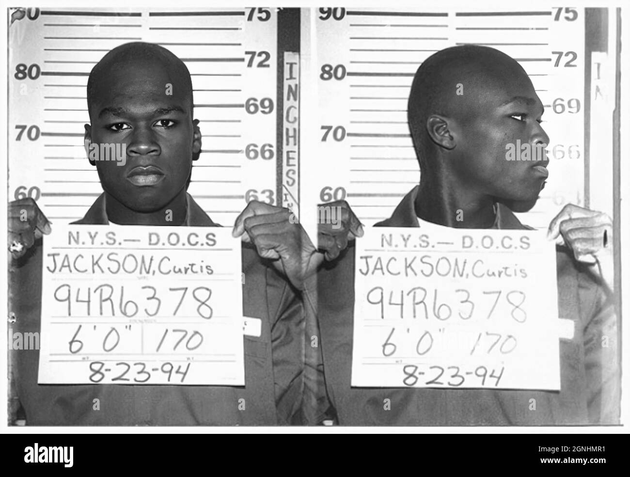 Jackson police department Cut Out Stock Images & Pictures - Alamy