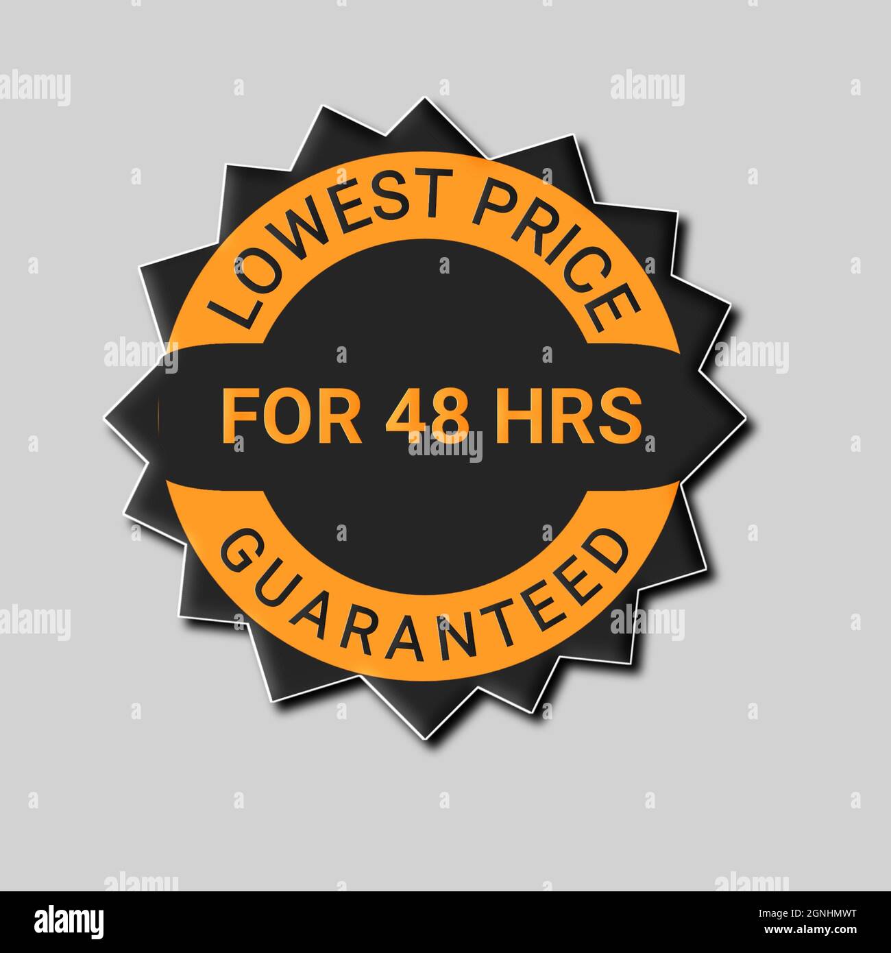 Satisfaction guaranteed black seal ribbon hi-res stock photography and ... Satisfaction guaranteed black seal ribbon hi-res stock photography and ...