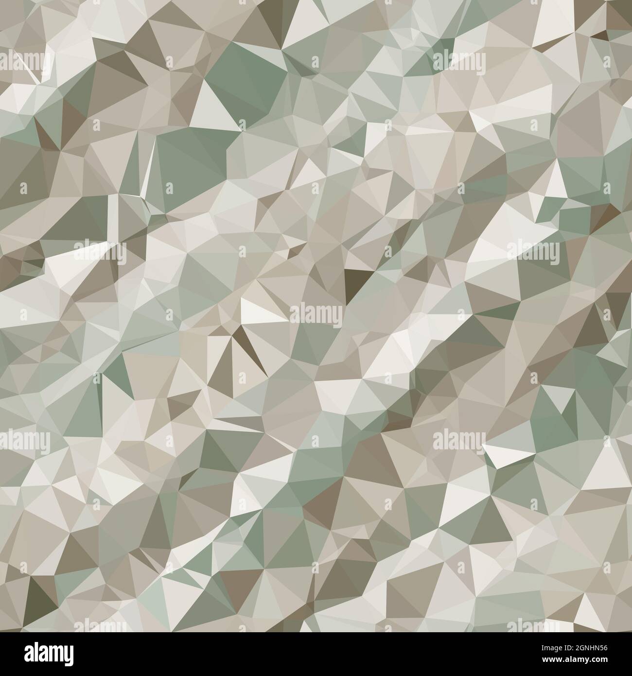 Seamless triangle pattern for surface pattern and print Stock Photo - Alamy