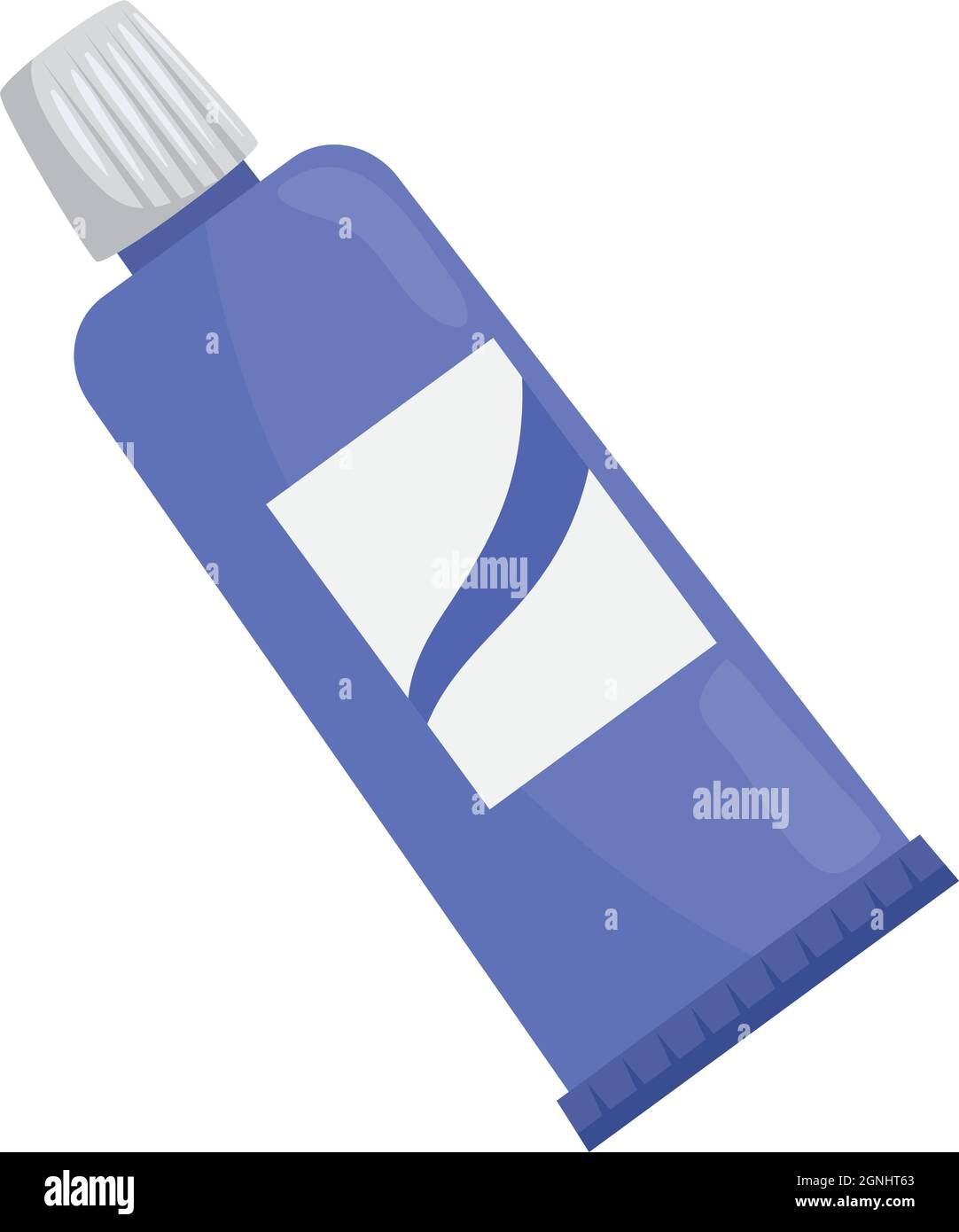 Squeezed oil Stock Vector Images - Alamy