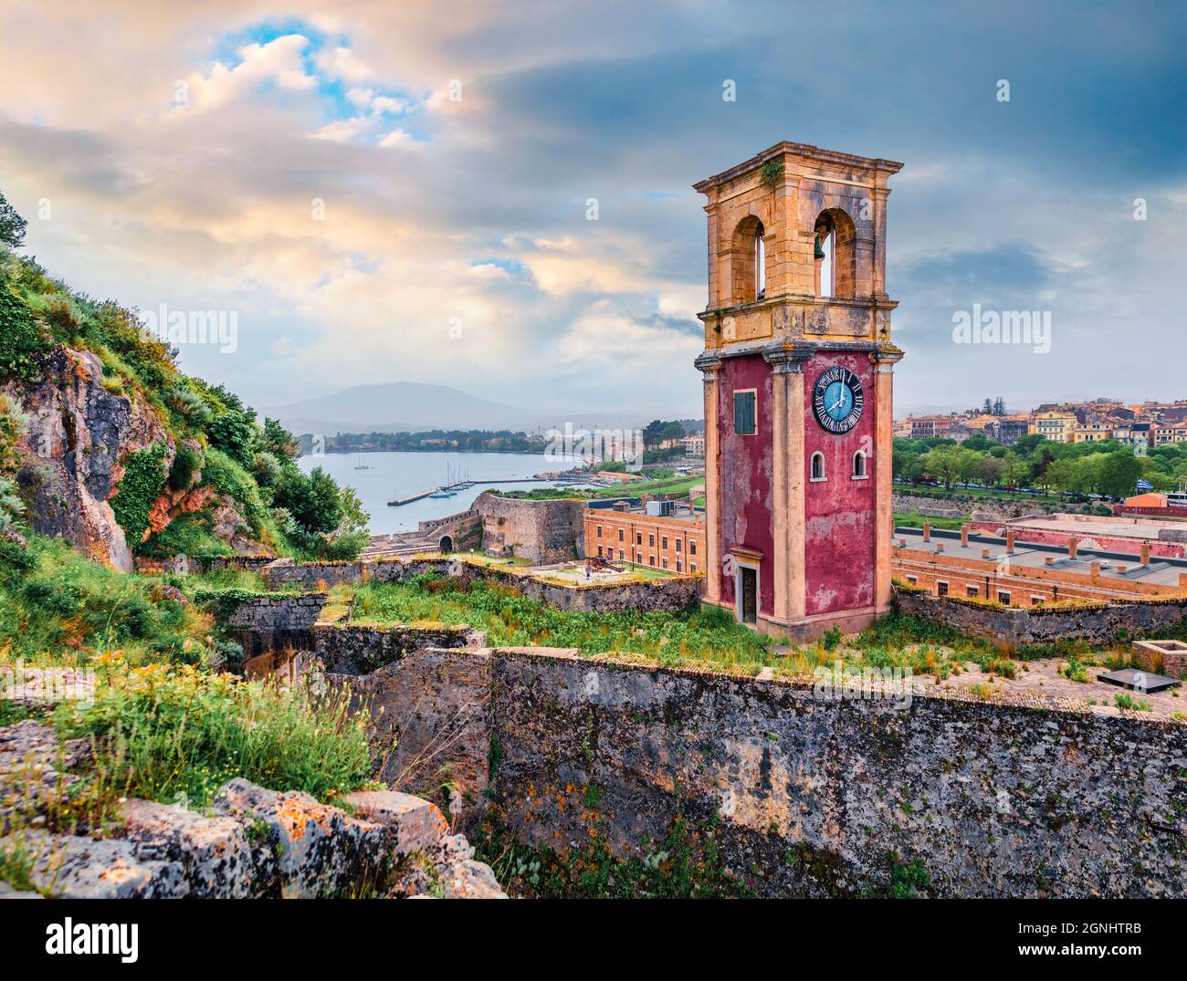 Frourio hi-res stock photography and images - Alamy