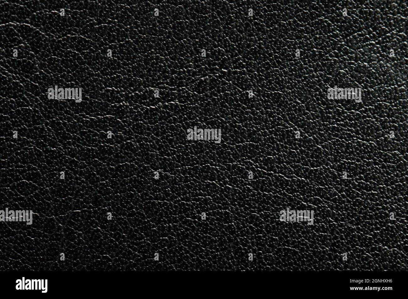 Empty surface hi-res stock photography and images - Alamy
