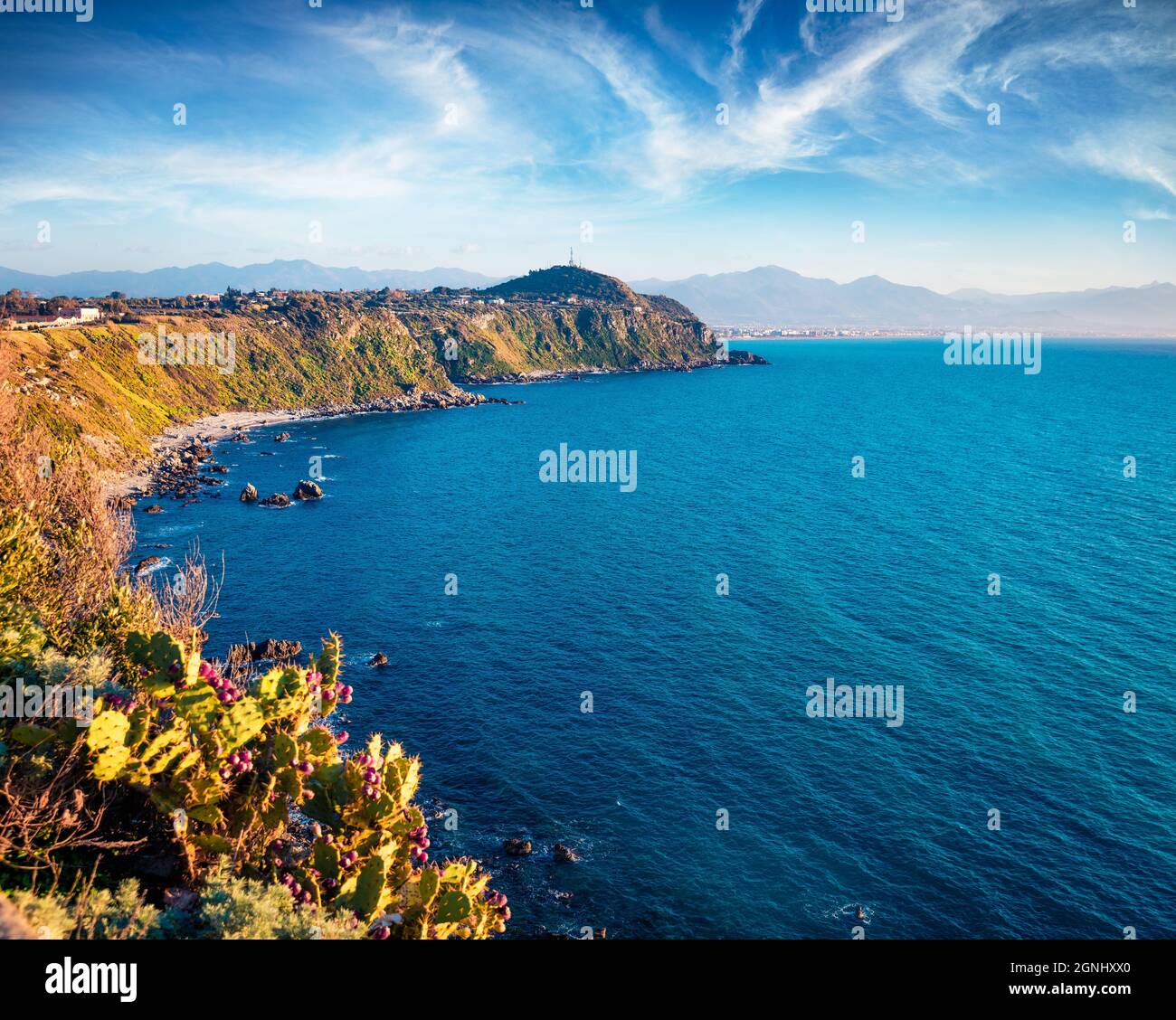 Piscina b hi-res stock photography and images - Alamy