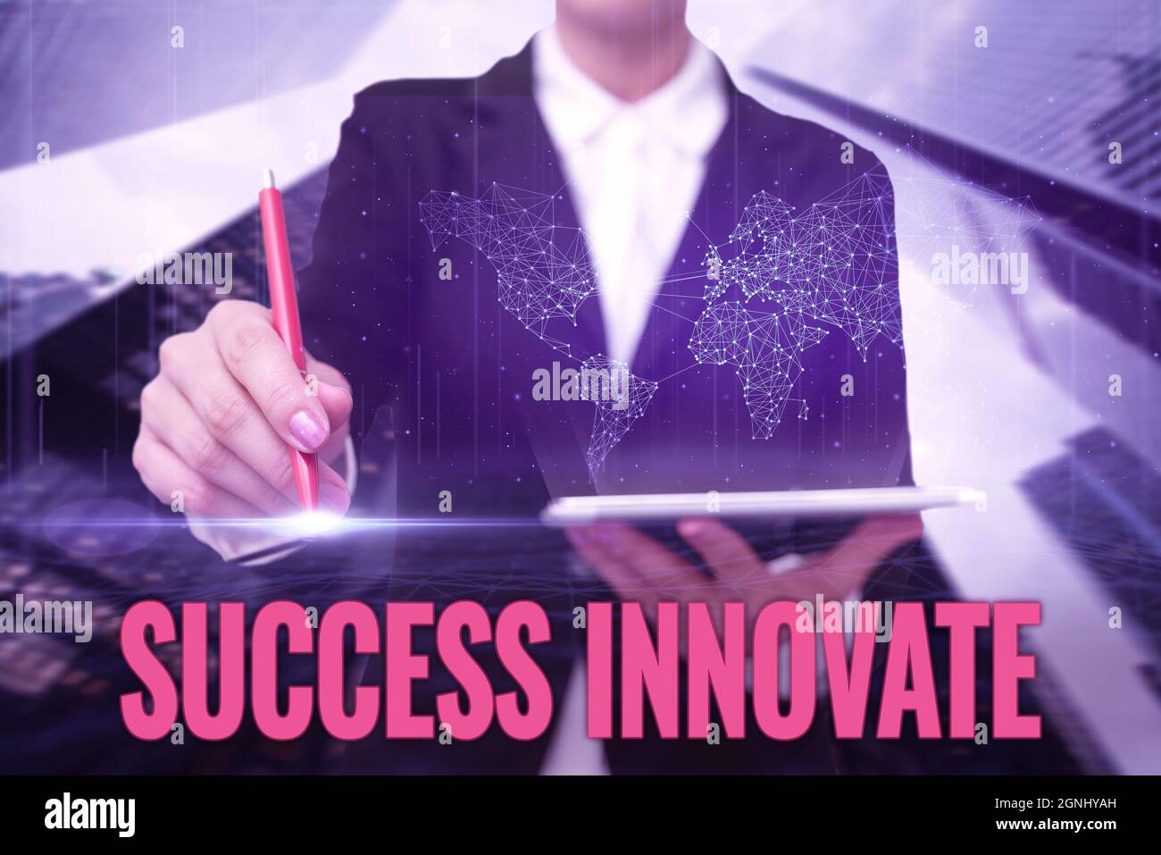 Inspiration showing sign Success Innovate. Internet Concept make ... Inspiration showing sign Success Innovate. Internet Concept make ...