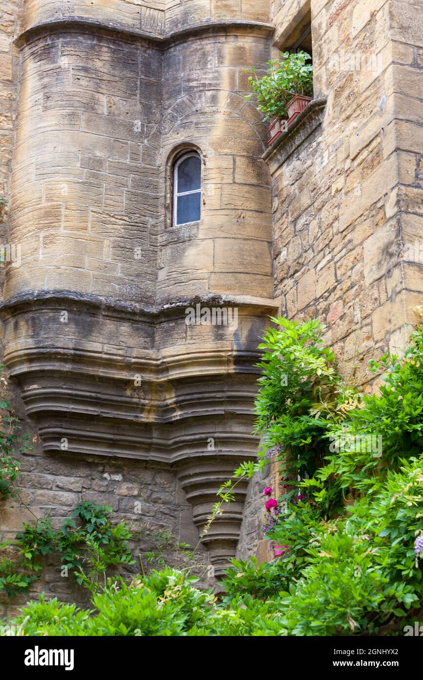 Medieval europe culture hi-res stock photography and images - Alamy