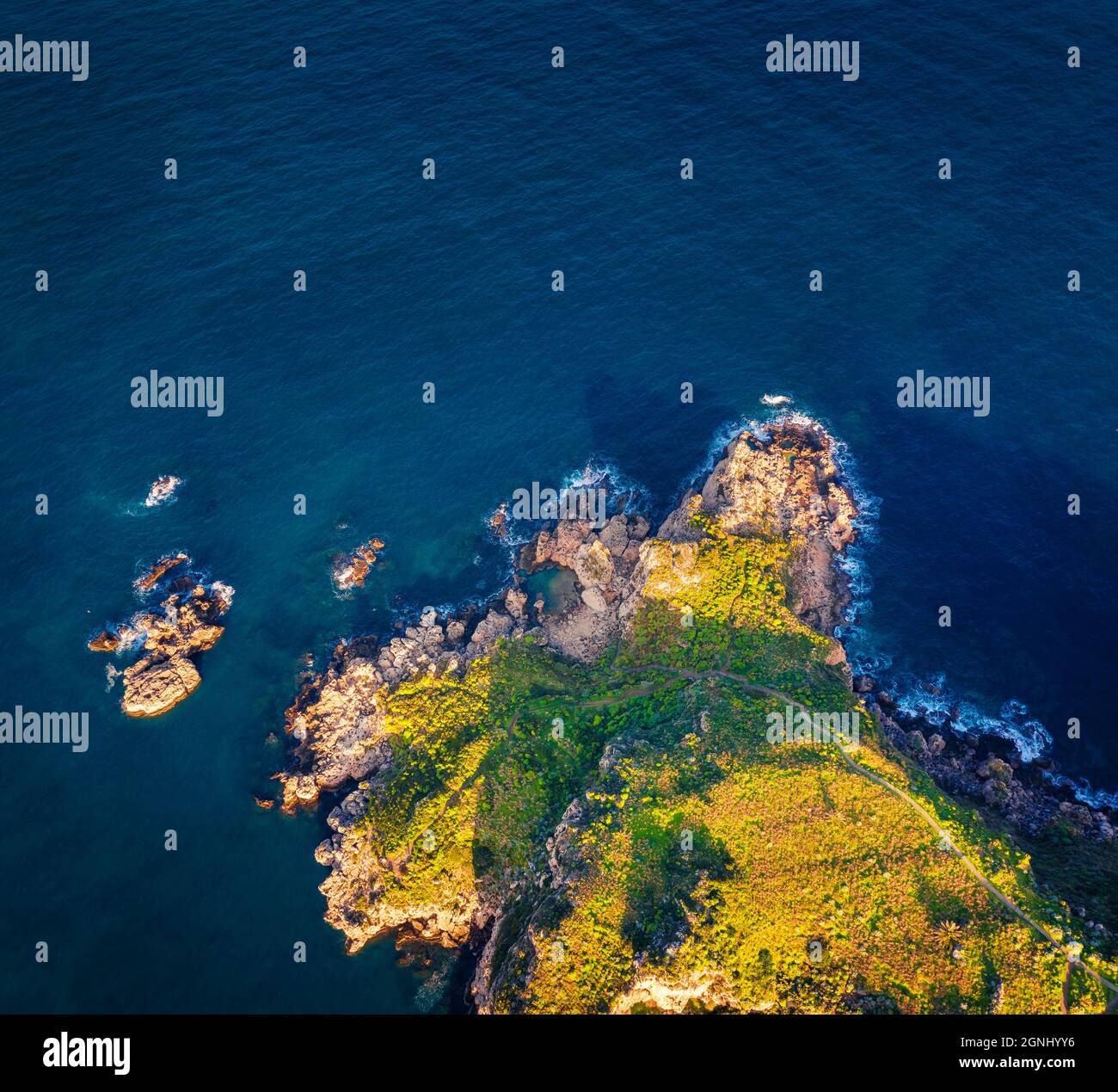 Pool of venus hi-res stock photography and images - Alamy