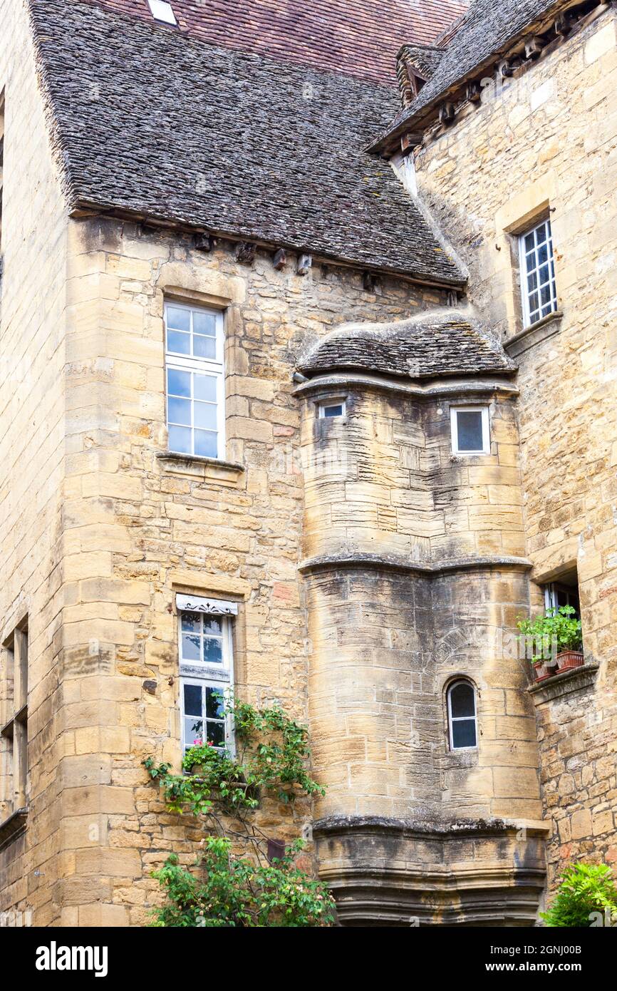 Medieval europe culture hi-res stock photography and images - Alamy