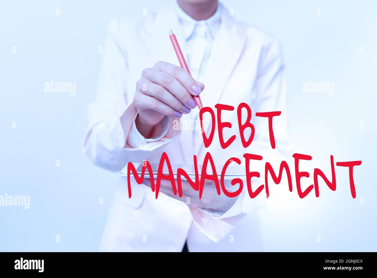 Obligationreceipt hi-res stock photography and images - Alamy