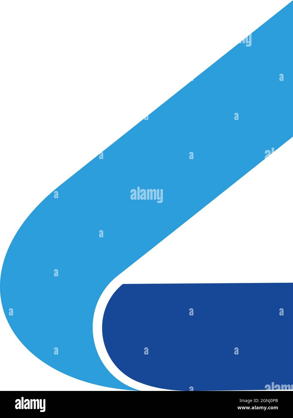 L space Stock Vector Images - Alamy