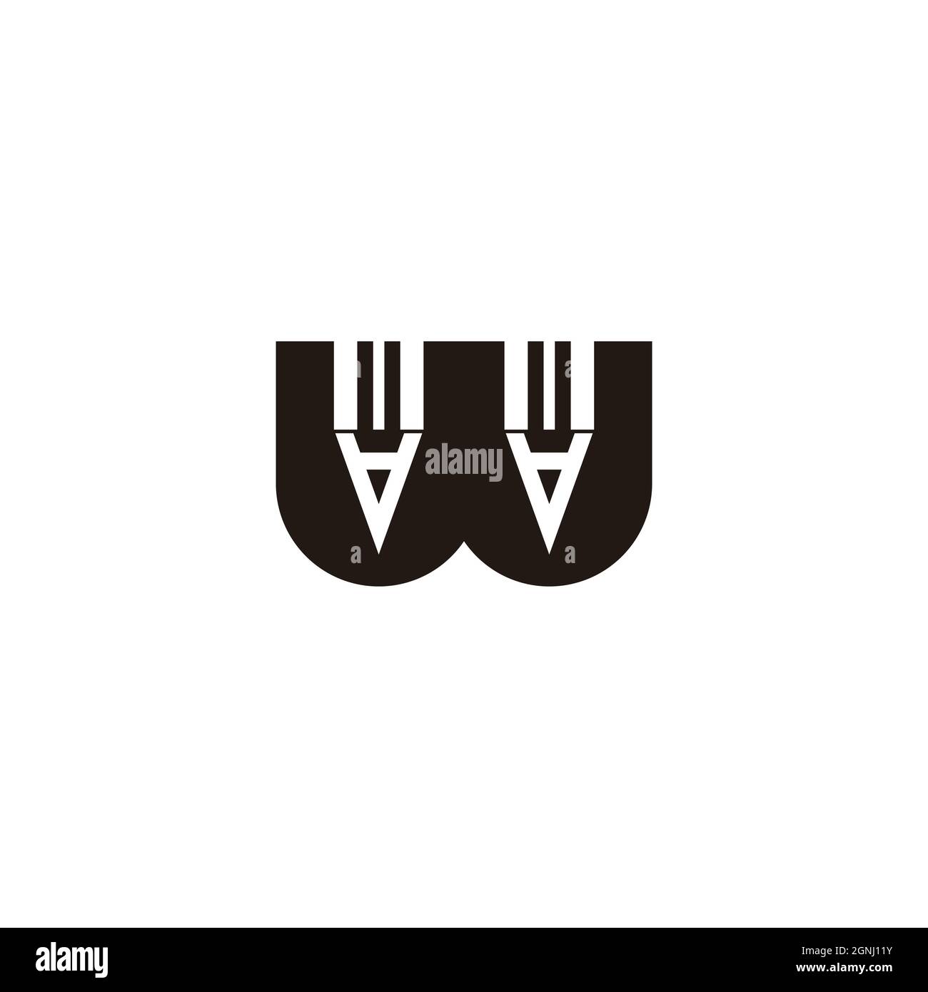 Painter and writer Stock Vector Images - Alamy