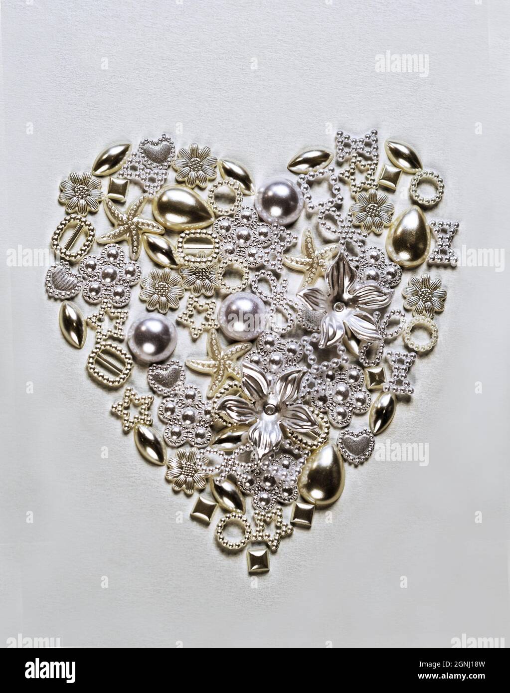 Love romance romantic st saint valentines day card cards hi-res stock ...