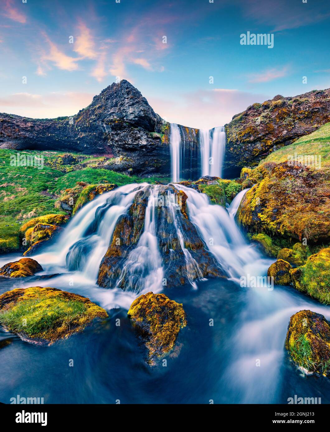 Beautiful Summer Photography