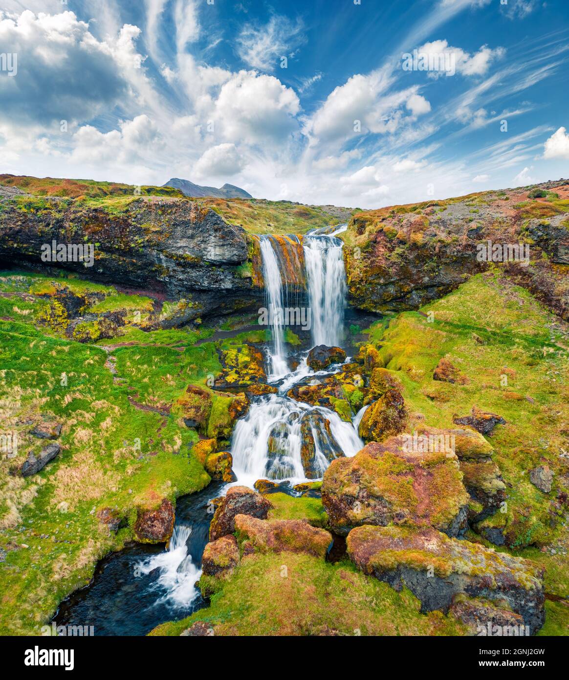 Amazinf view hi-res stock photography and images - Alamy