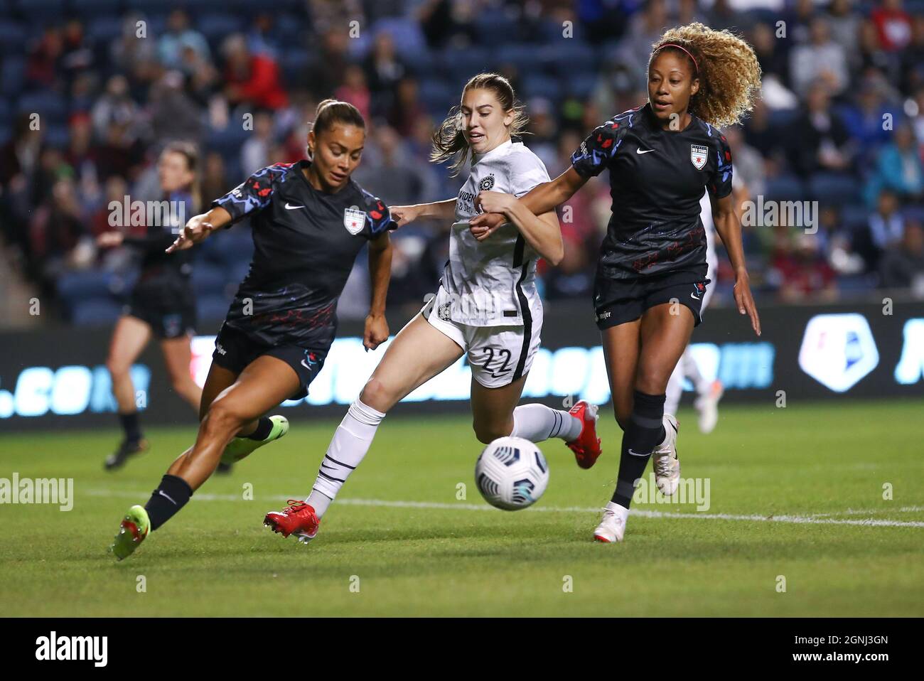 Casey krueger hi-res stock photography and images - Alamy