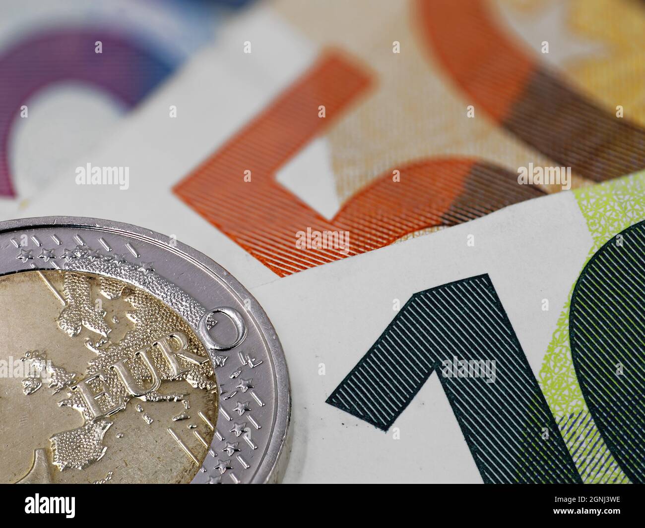 Embossing stamp hi-res stock photography and images - Alamy