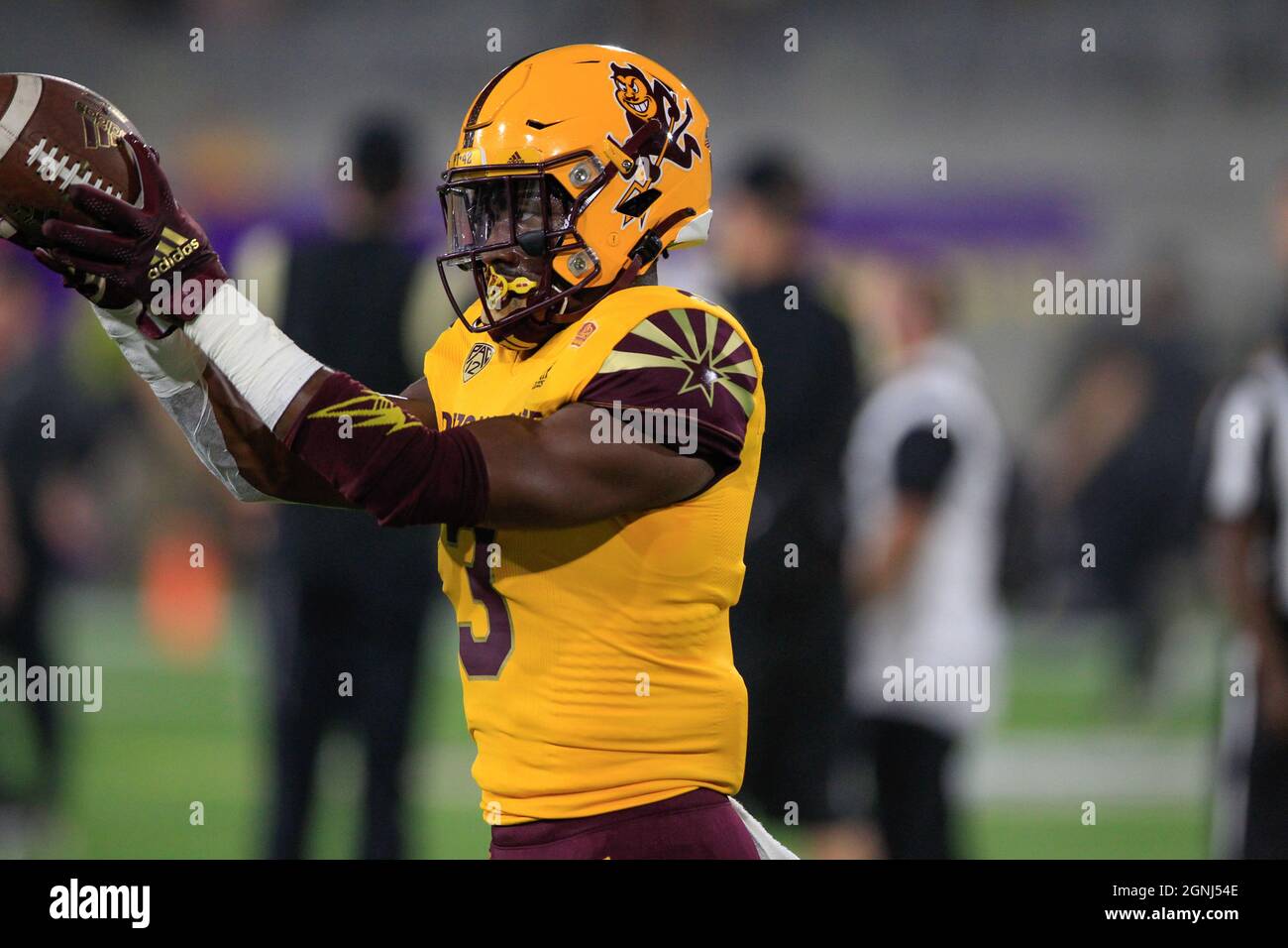 Colorado vs arizona hi-res stock photography and images - Alamy