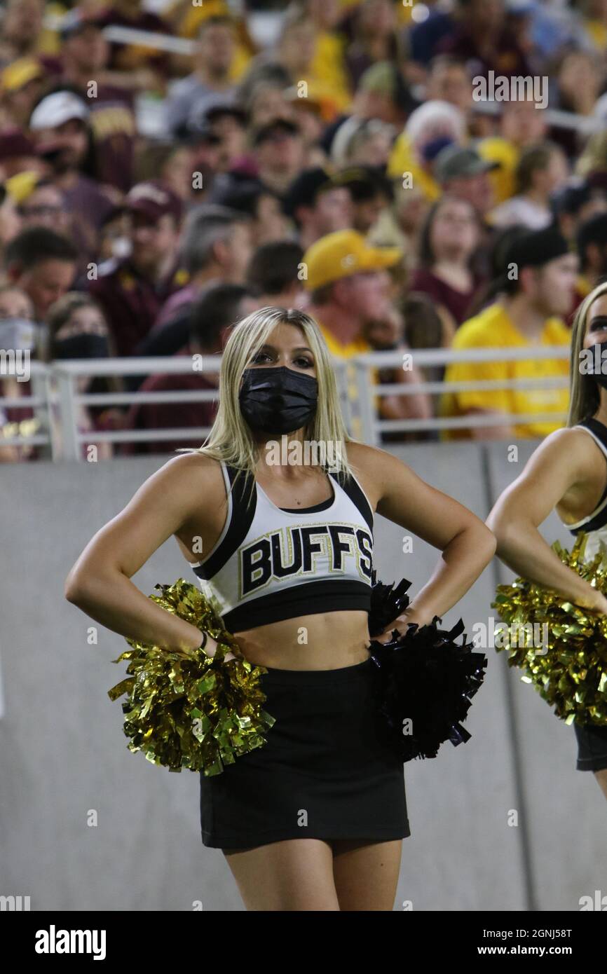 Colorado vs arizona hi-res stock photography and images - Alamy