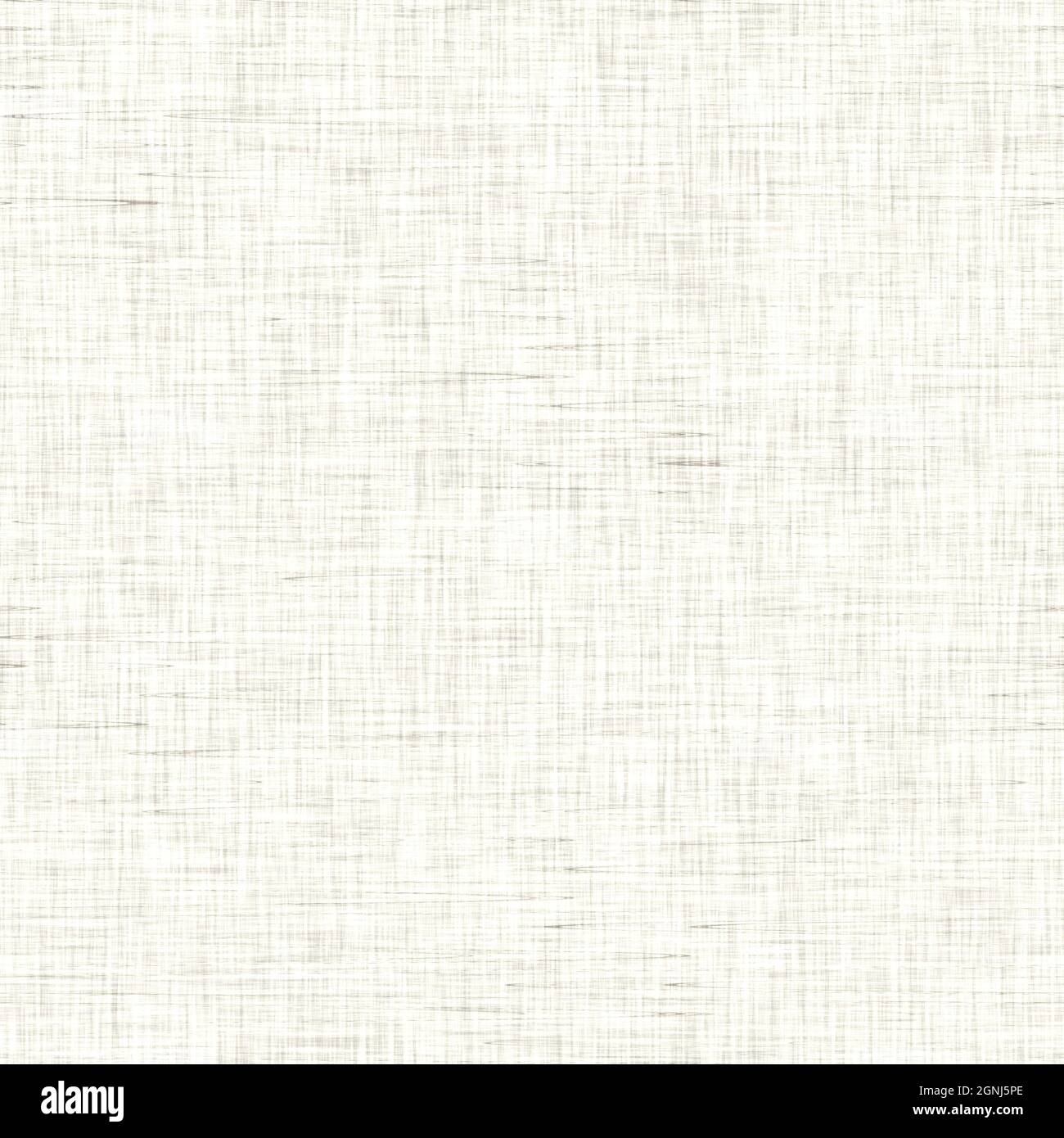 Linen texture background with broken stripe. Organic irregular striped ...