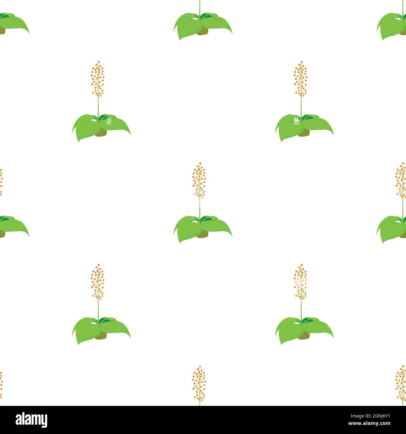 Home flower pattern seamless background texture repeat wallpaper ...